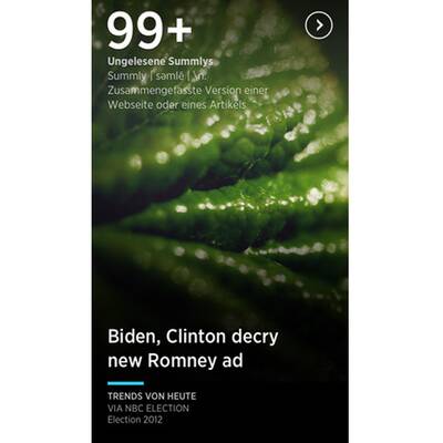 Die Apps der Woche - oe24.at