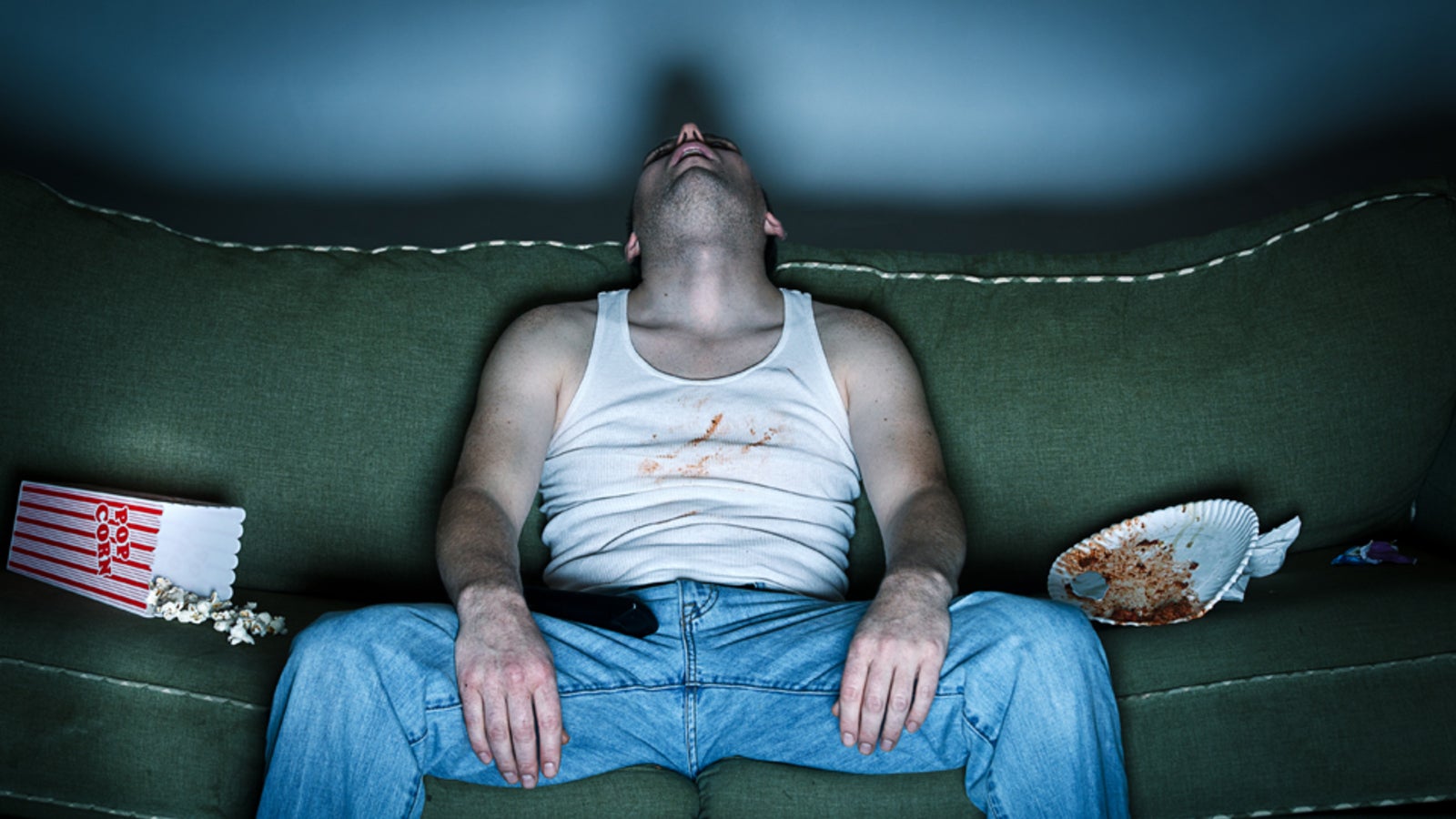 15 Eigenschaften, die Männer zur Niete machen - madonna24.at