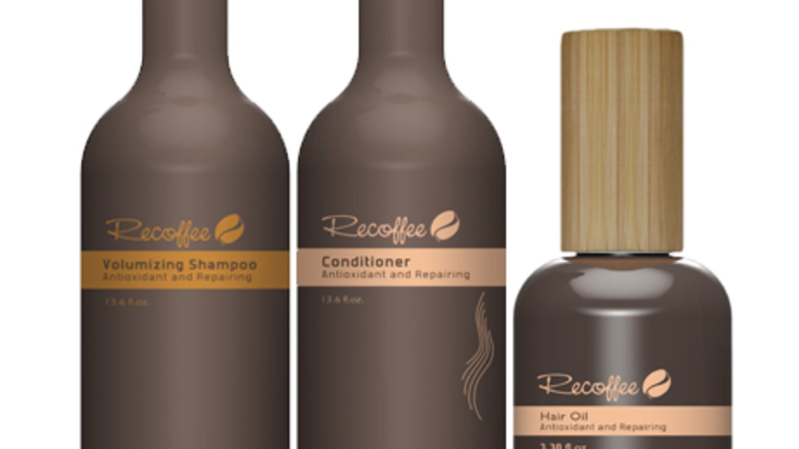 O'Right Recoffee - madonna24.at