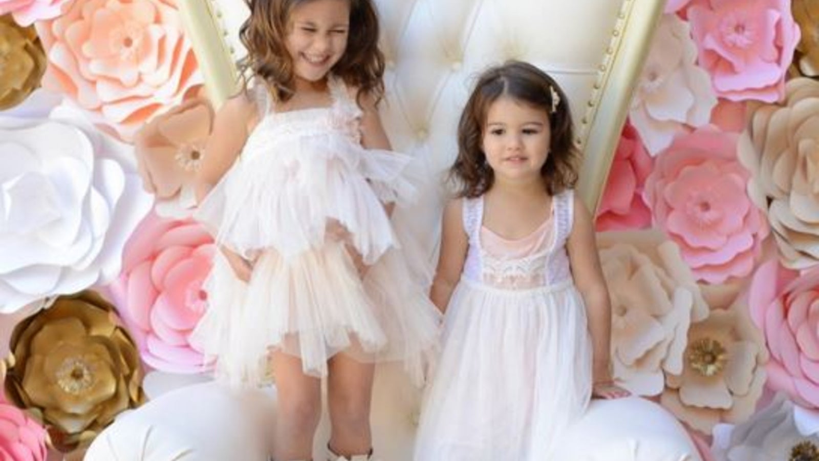 Drenk Girls - Diese Mädchen sind echte Instagram-Stars! - madonna24.at