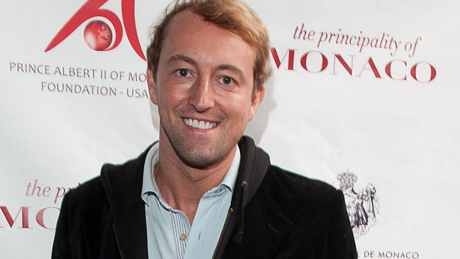 Mario-Max: Letzte Minuten in Freiheit - stars24