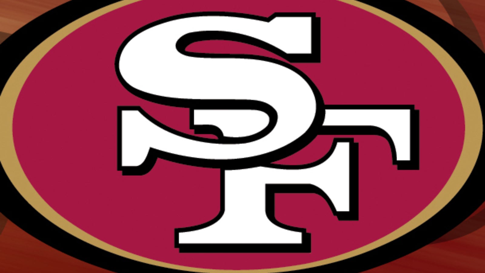 Super-Bowl Voting - sport24.at