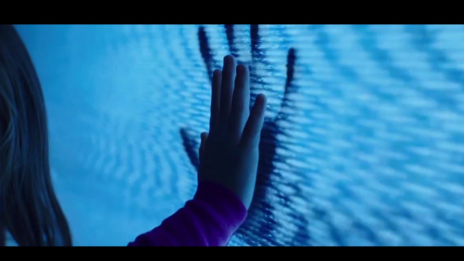 Poltergeist-Remake von Sam Raimi - oe24.tv