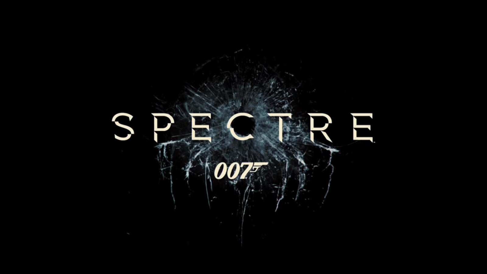 "James Bond Spectre" Trailer - oe24.tv