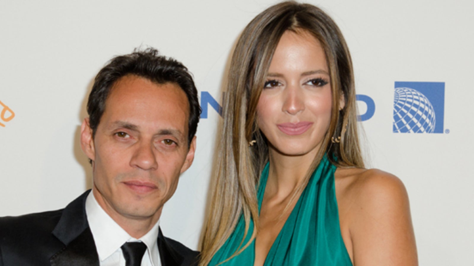US-Sänger Marc Anthony bekommt einen Stern in Hollywood - oe24.tv