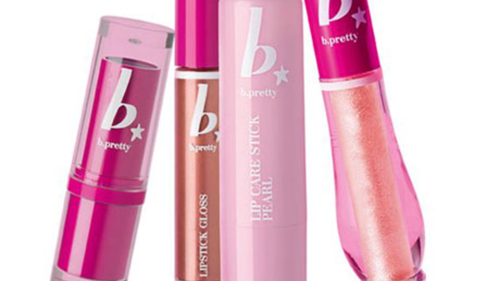 BIPA BEAUTY-TIPP der Woche - madonna24.at