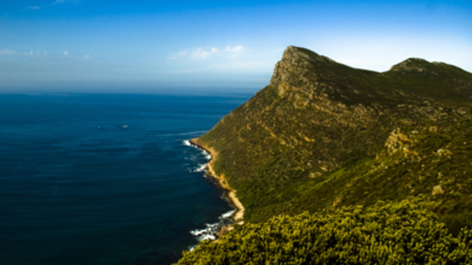 Die 25 beliebtesten Reiseziele der Welt - REISELUST