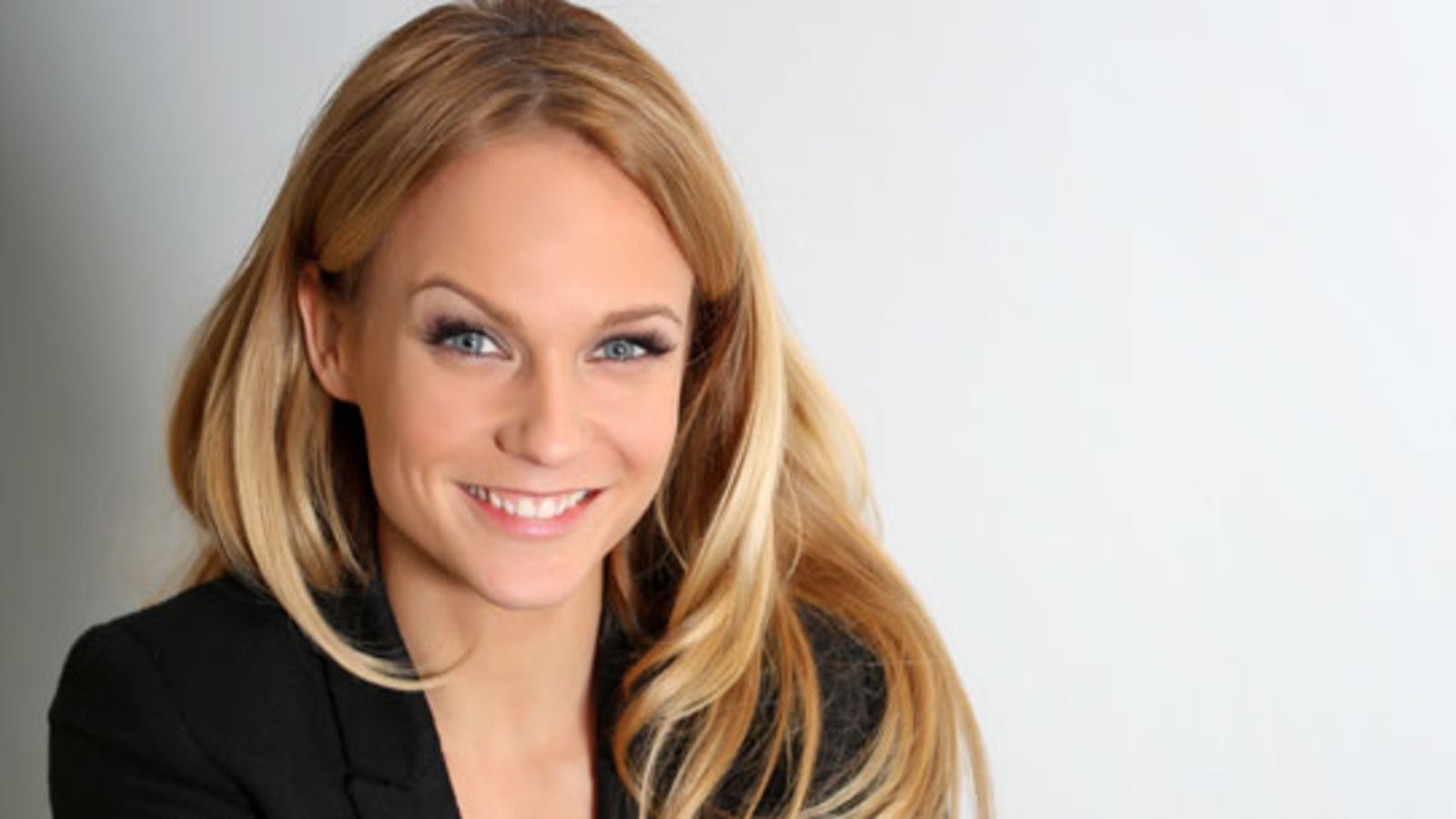 Mirjam: So ein Macho gefällt mir recht gut - stars24