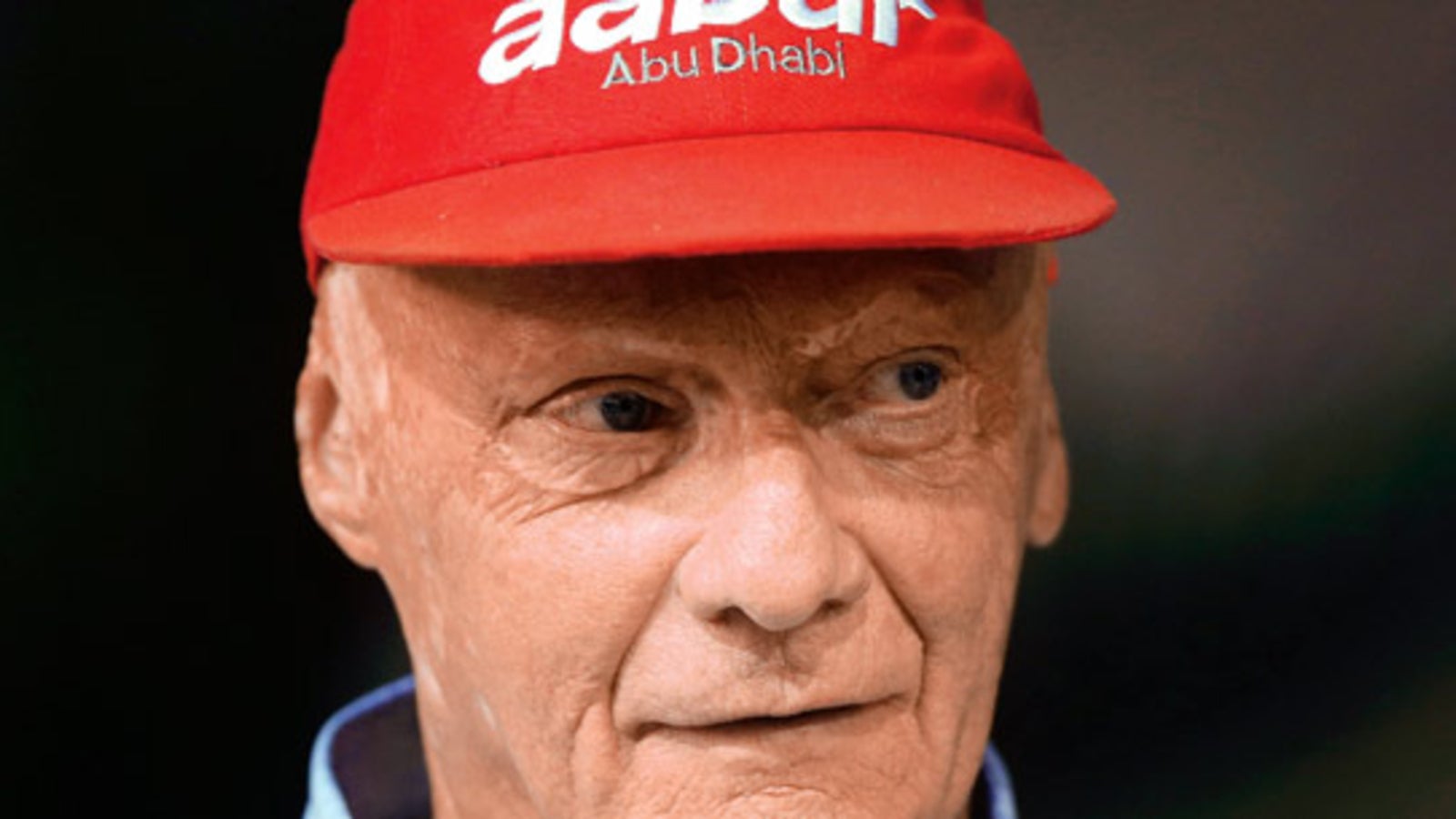 Heute: Start für Lauda-Film-Hit - stars24