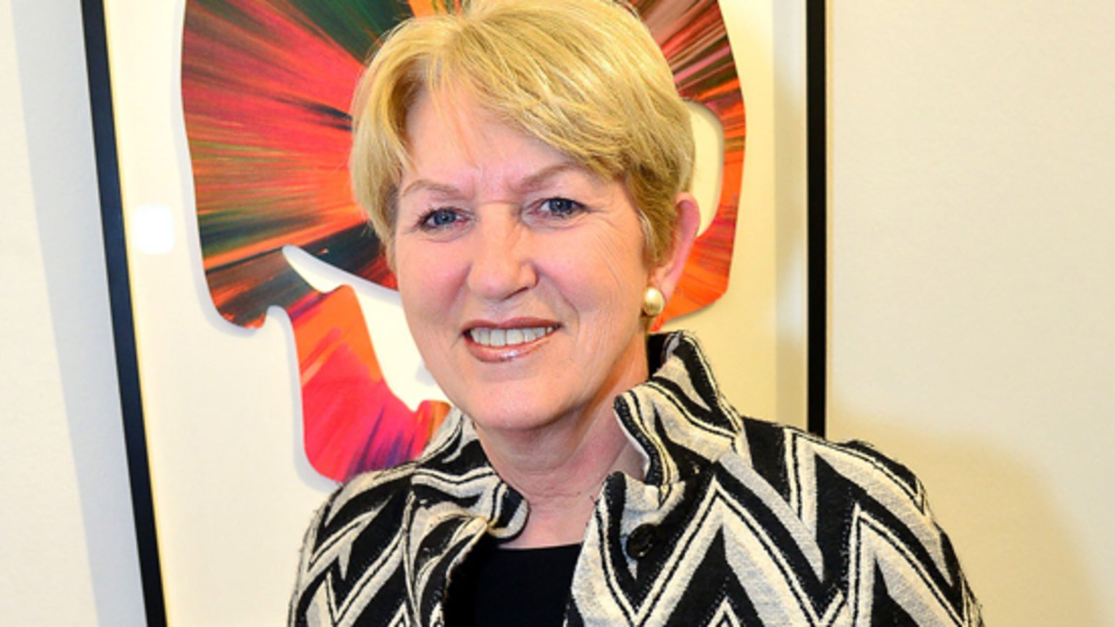 Rauch-Kallat doch für Frauenvolksbegehren - Politik-Live