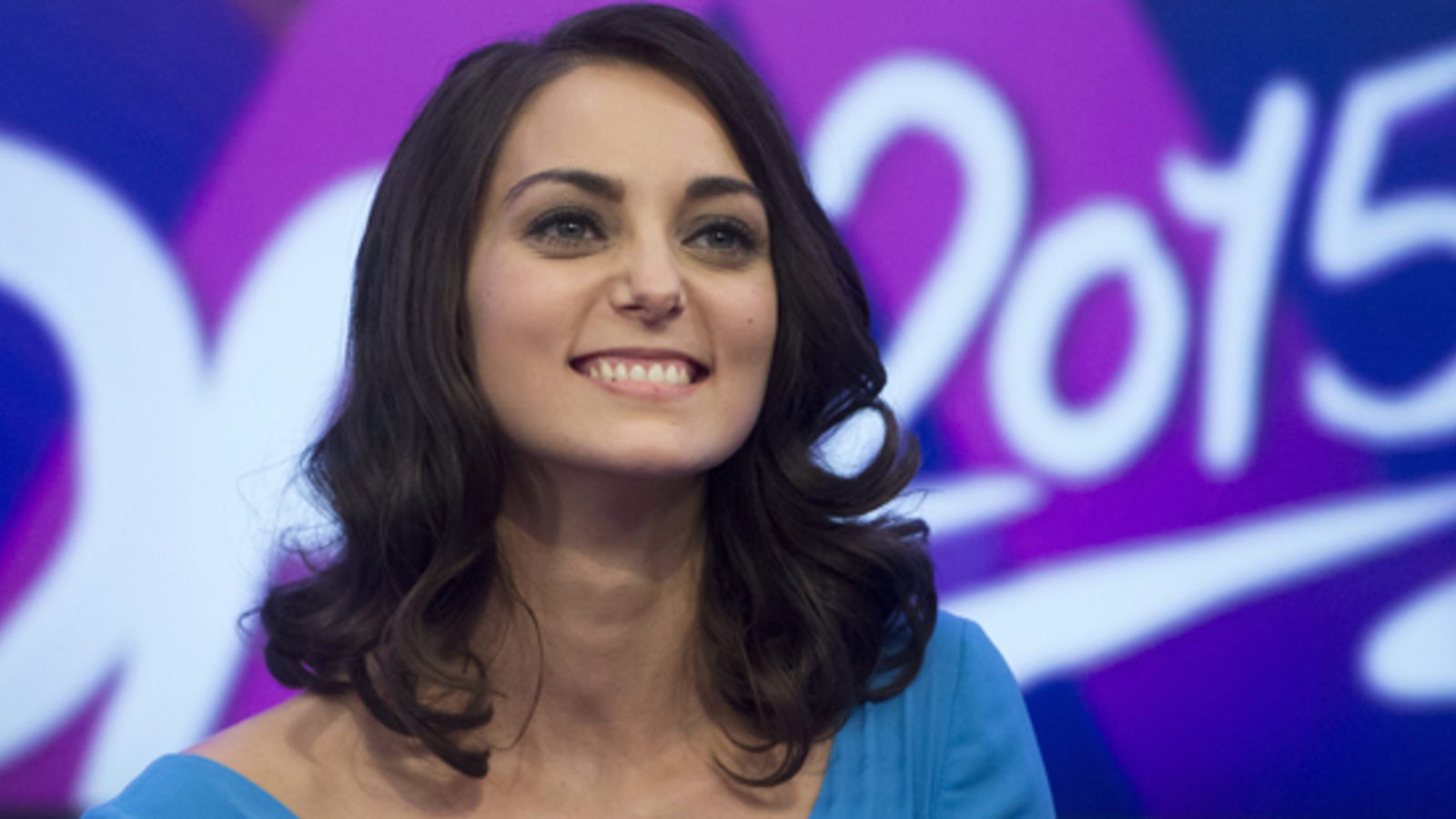 Boggie: Das Porträt - stars24