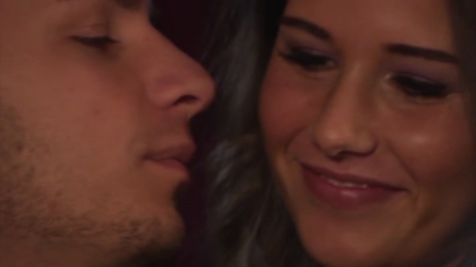 Sarah Lombardi Wirbel Um Nacktbilder Oe24 Tv