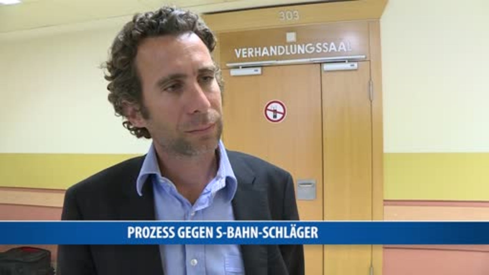 Philipp Winkler im oe24.TV-Interview - oe24.tv