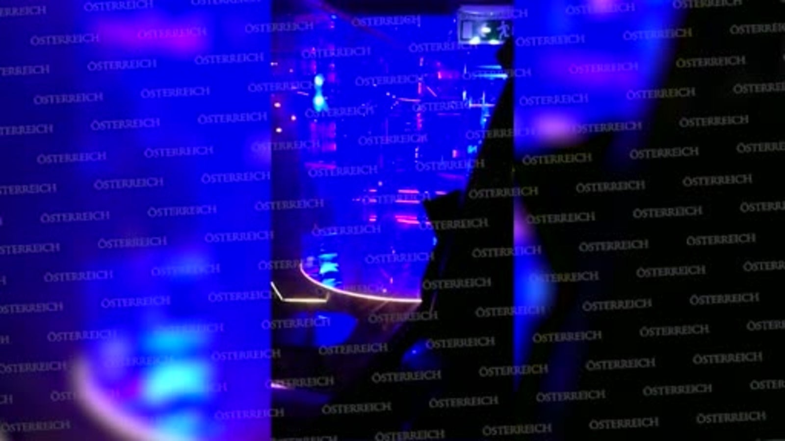Jennifer Lawrence tanzt in Wiener Stripclub - oe24.tv