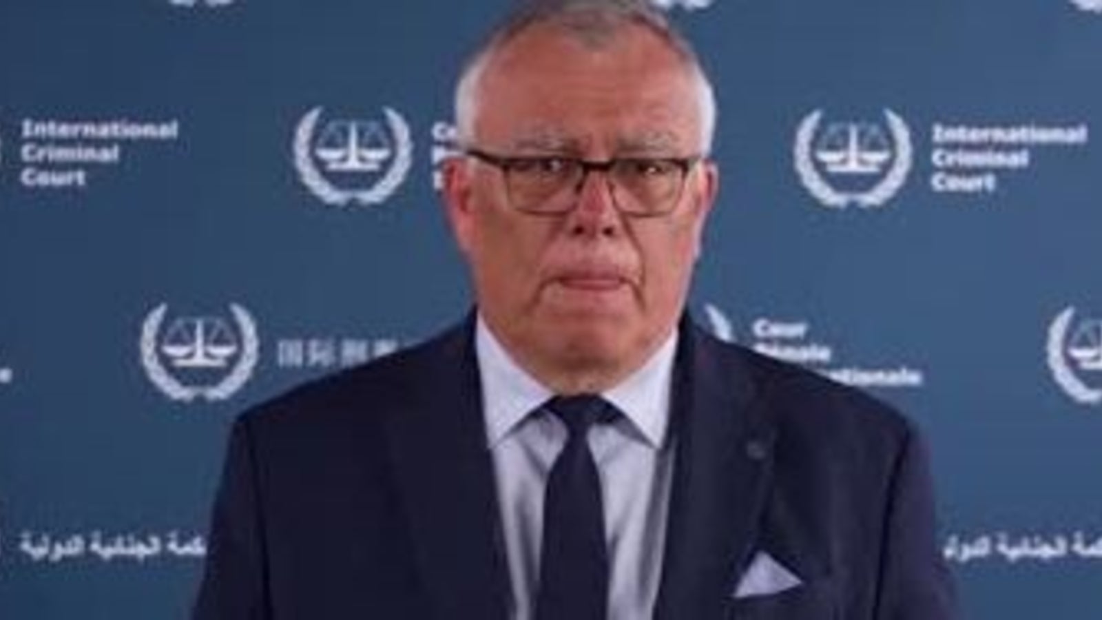 Putin-Haftbefehl: Berlin sieht sich zur Verhaftung verpflichtet - oe24.tv