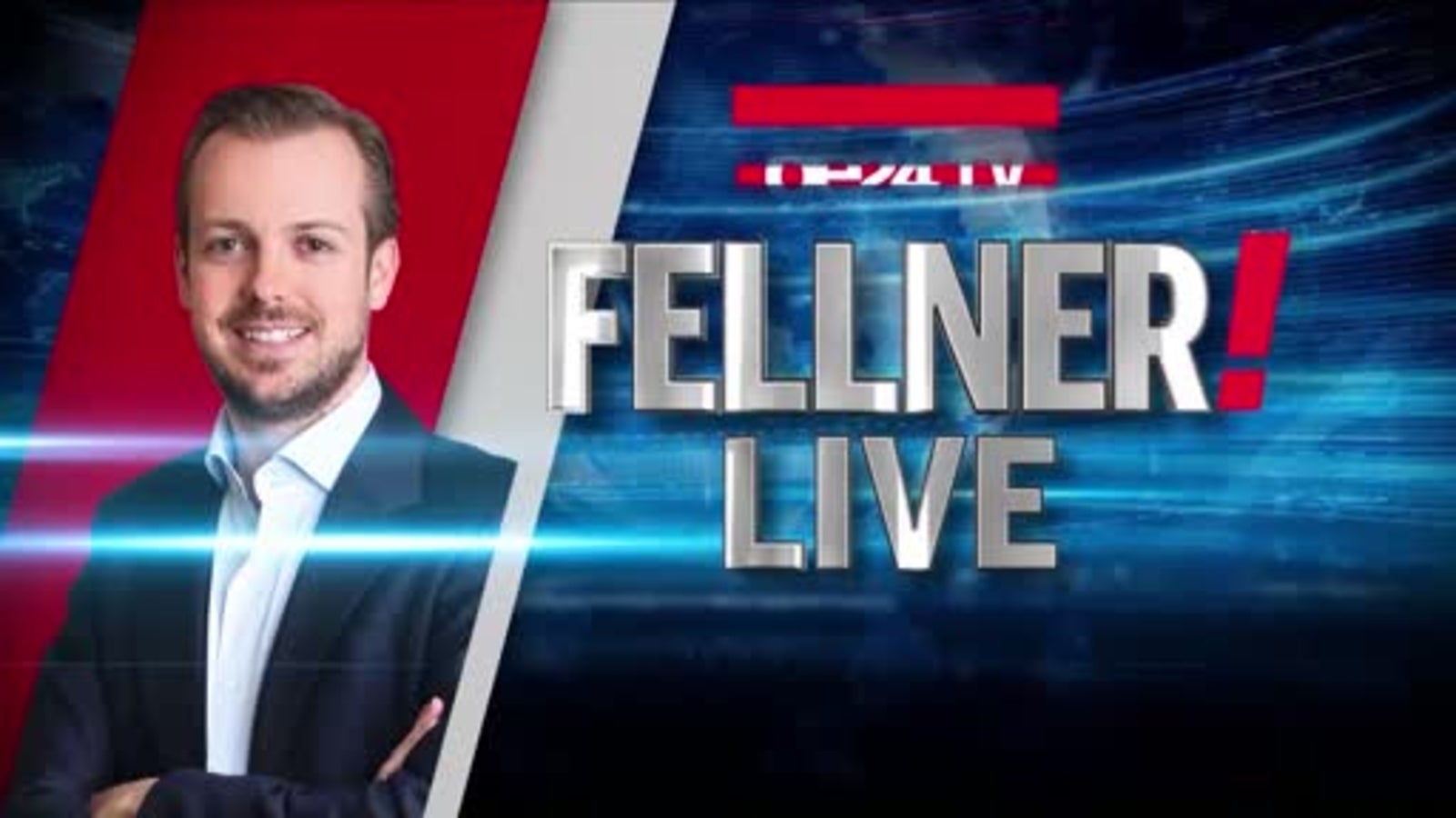 FELLNER! LIVE: Martin Polaschek im Interview - oe24.tv