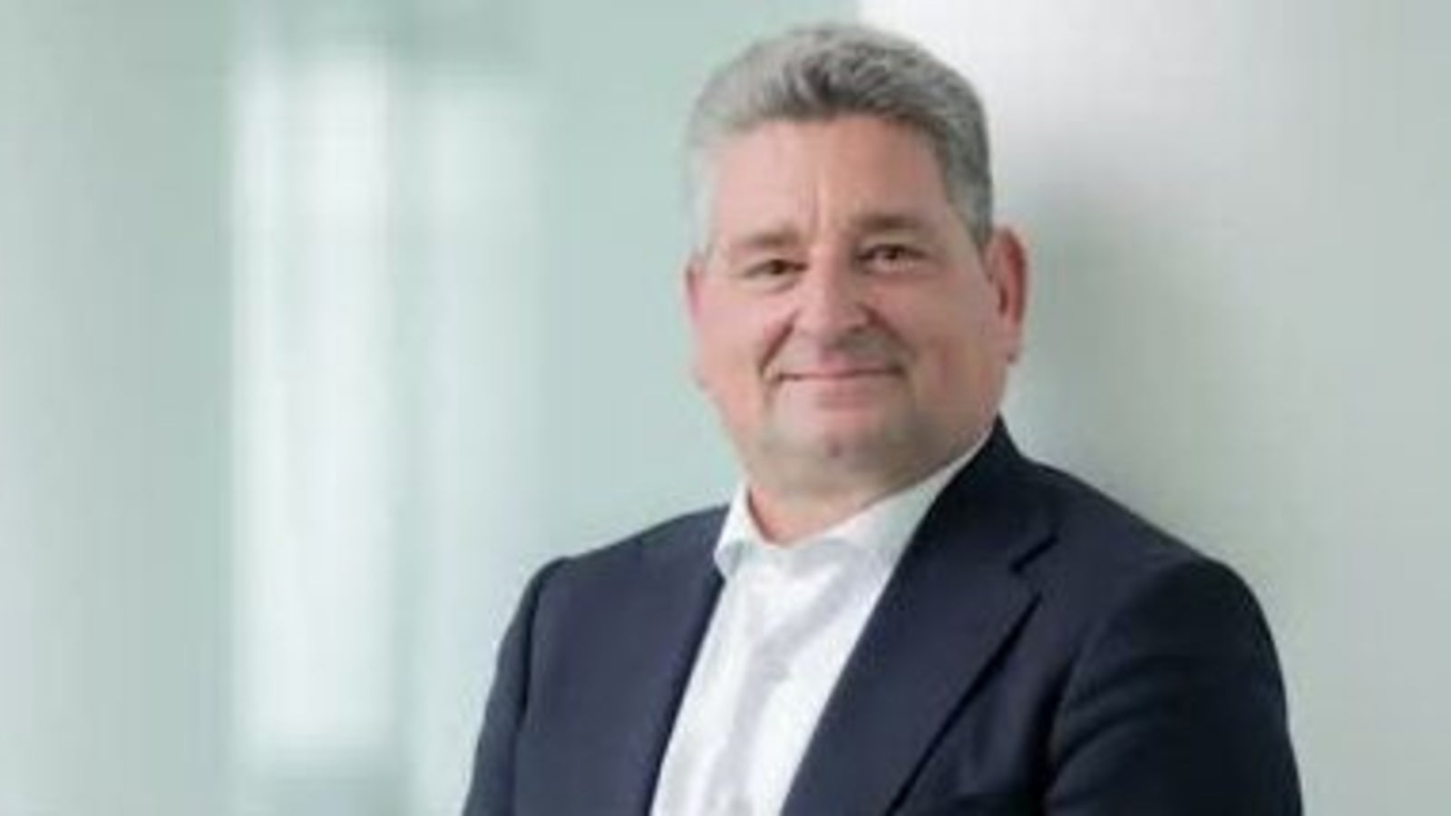 Neuer Thyssenkrupp-Chef bringt Jobabbau ins Spiel - oe24.tv