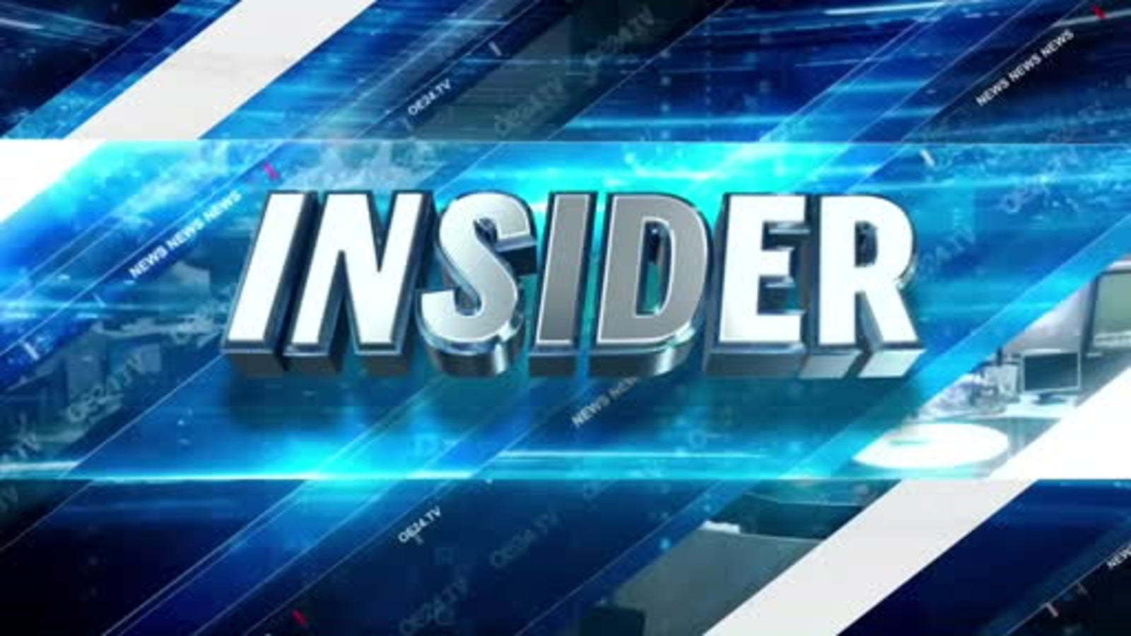 Die Insider: Daniel Landau & Georg Zanger - oe24.tv