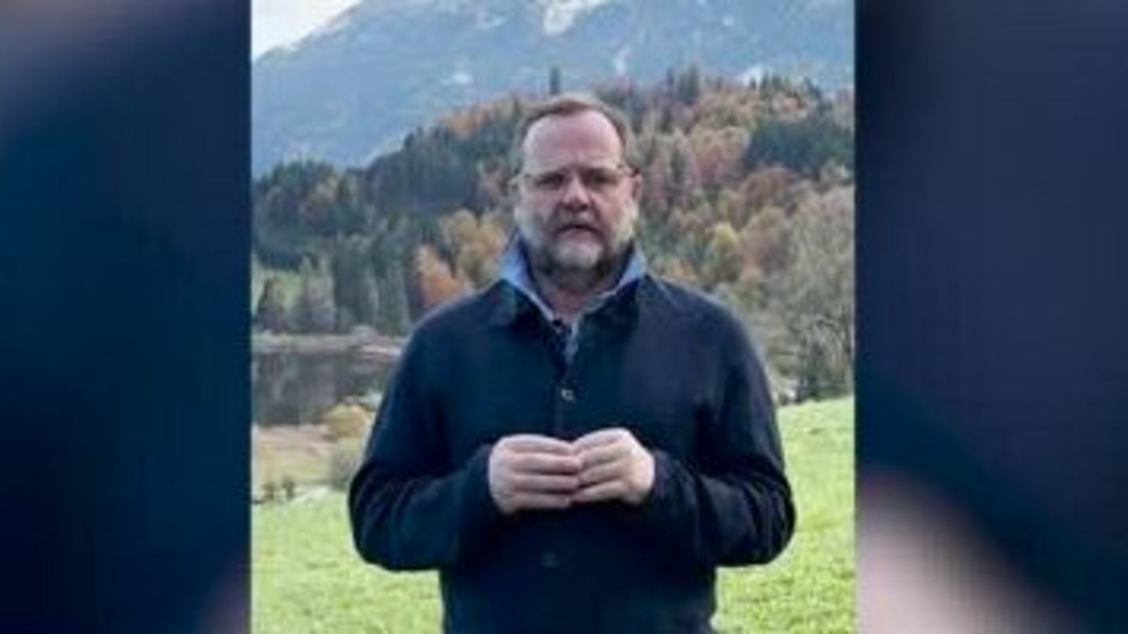 Sepp Schellhorn präsentiert ReSEPPte zur Schräglage der Gesellschaft ...