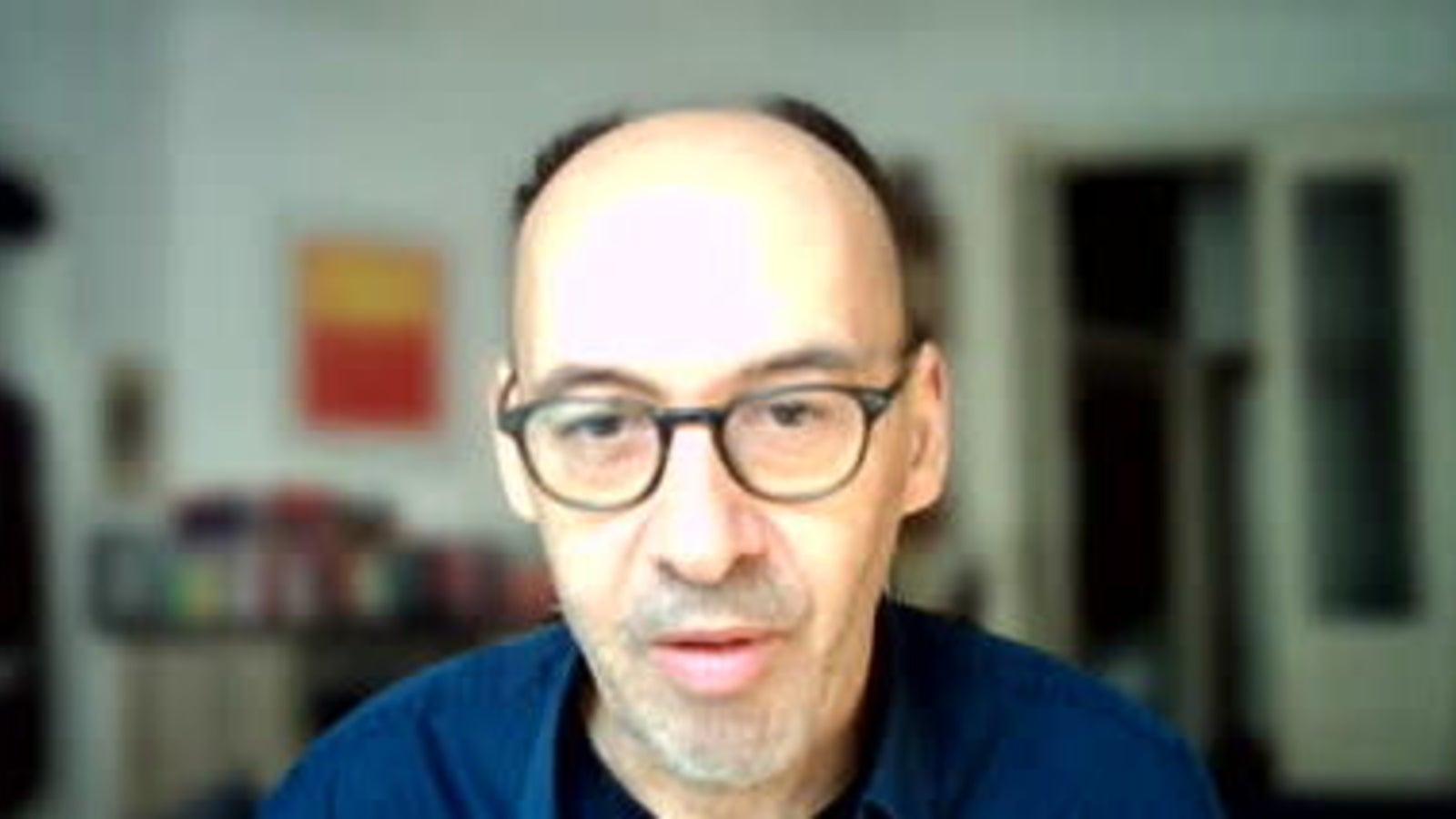 Robert Misik | Vorschau auf den SPÖ-Parteitag - oe24.tv