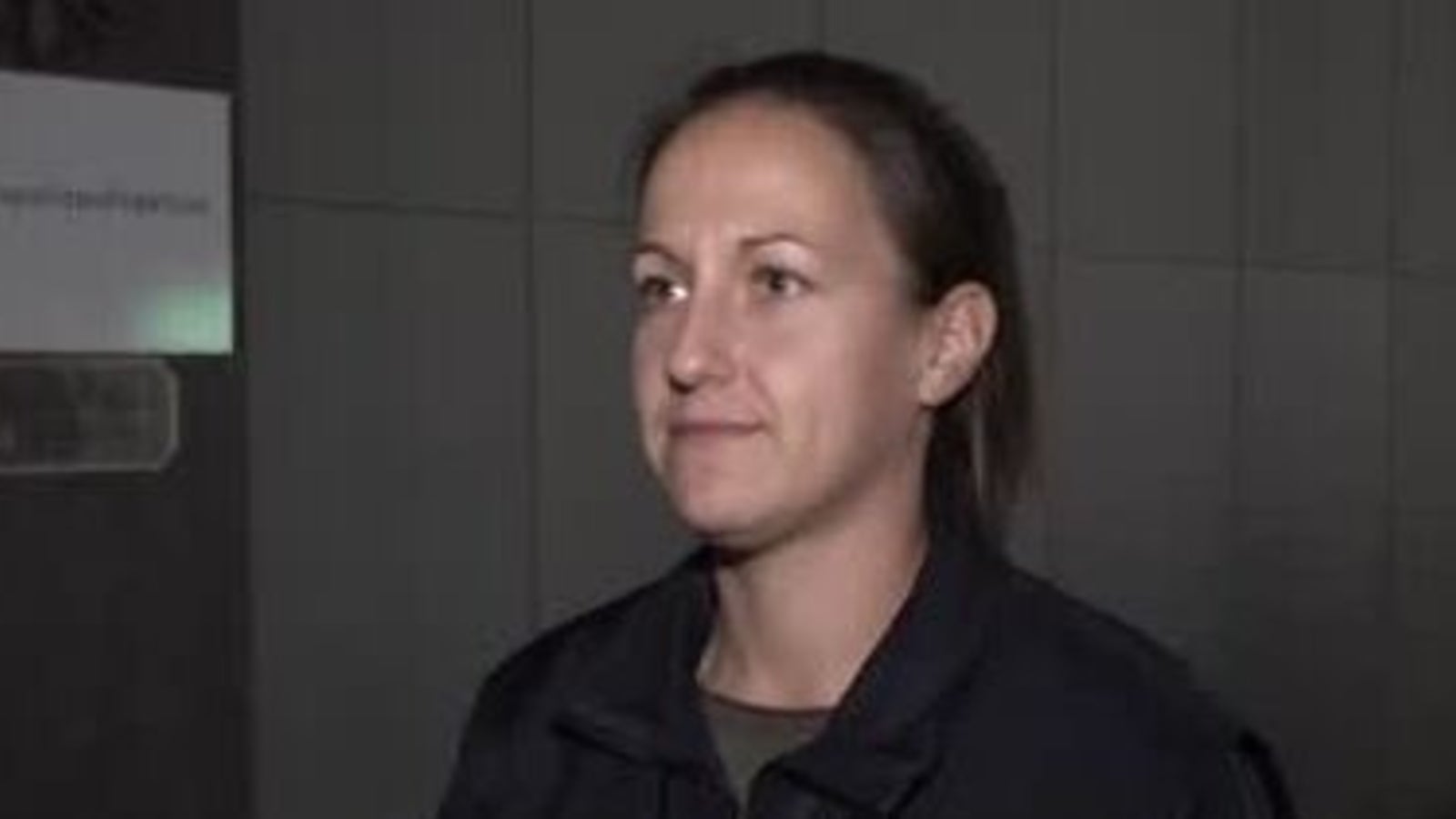 Mord-Alarm in Wien: 46-Jähriger lag tot im Bett - oe24.tv