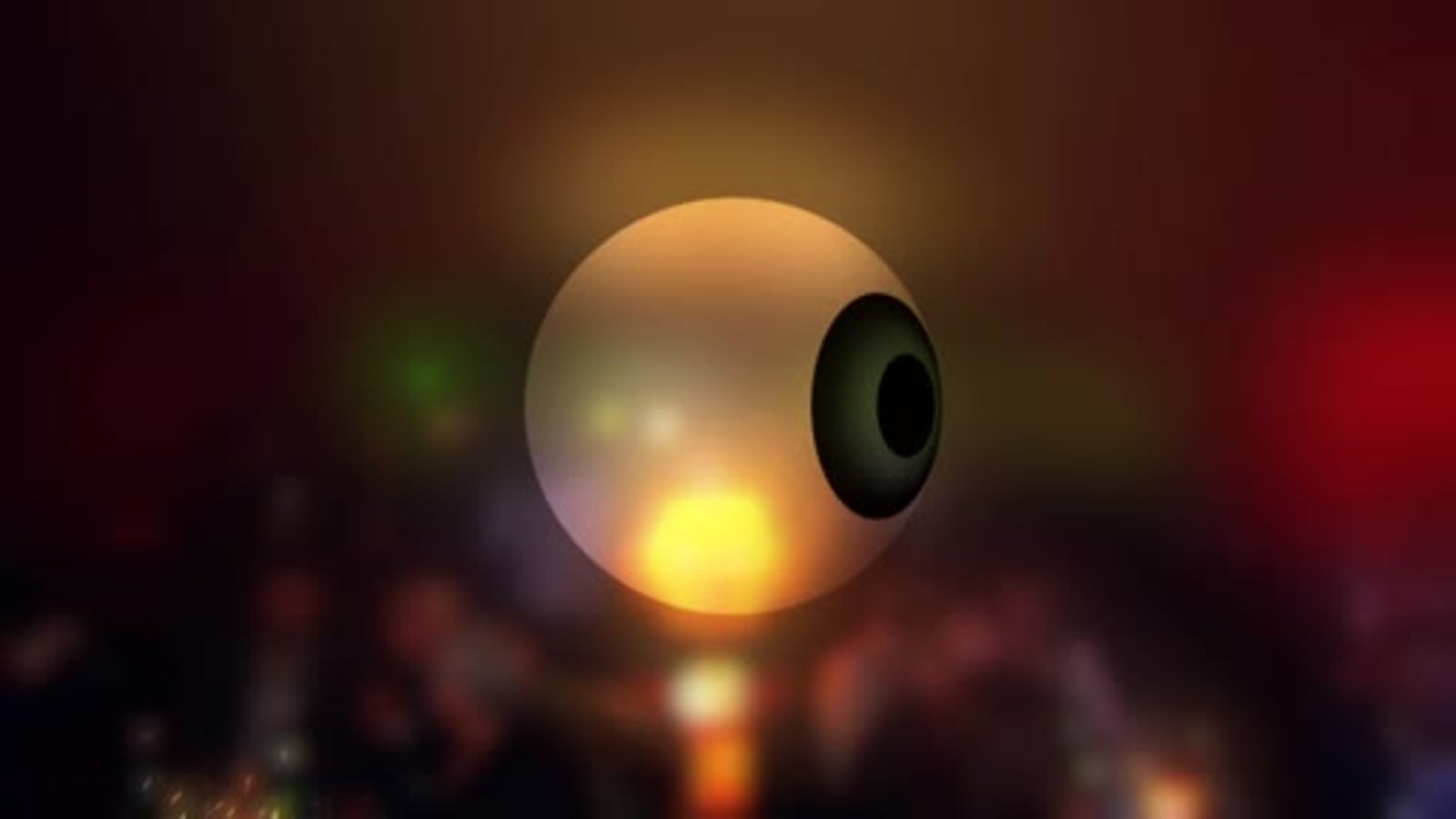 Next Generation Award - oe24.tv