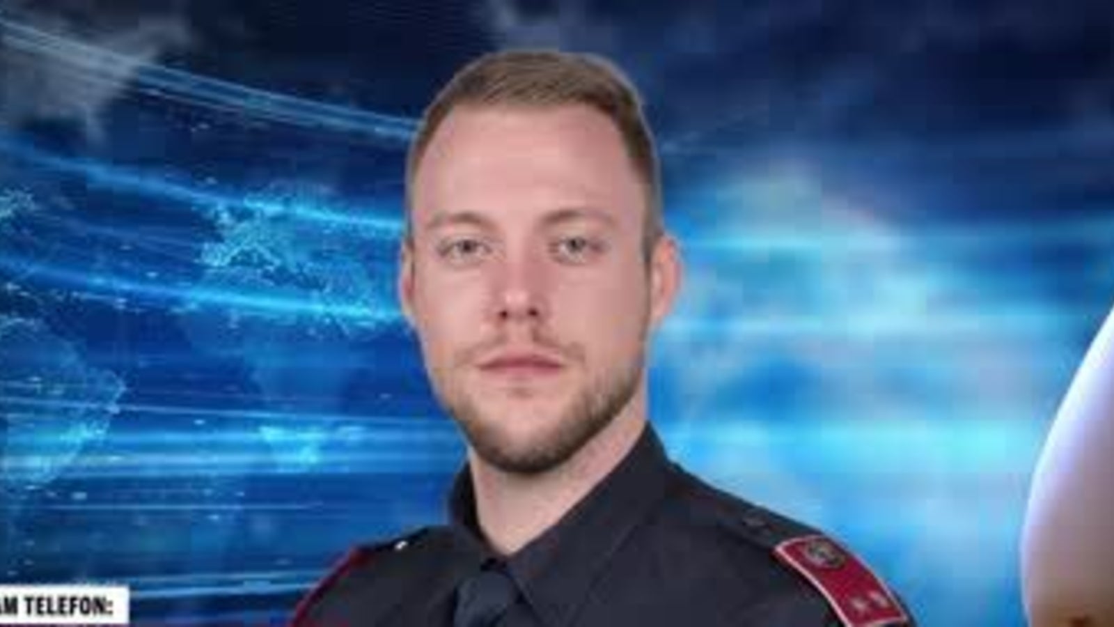 Matthias Schuster | Per E-Mail: Amokdrohung an zwei Wiener Schulen - oe24.tv