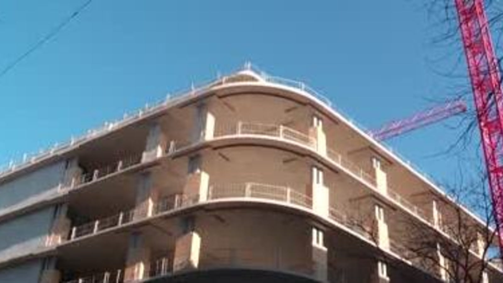 Entscheidungstag bei Signa Prime & Development - oe24.tv