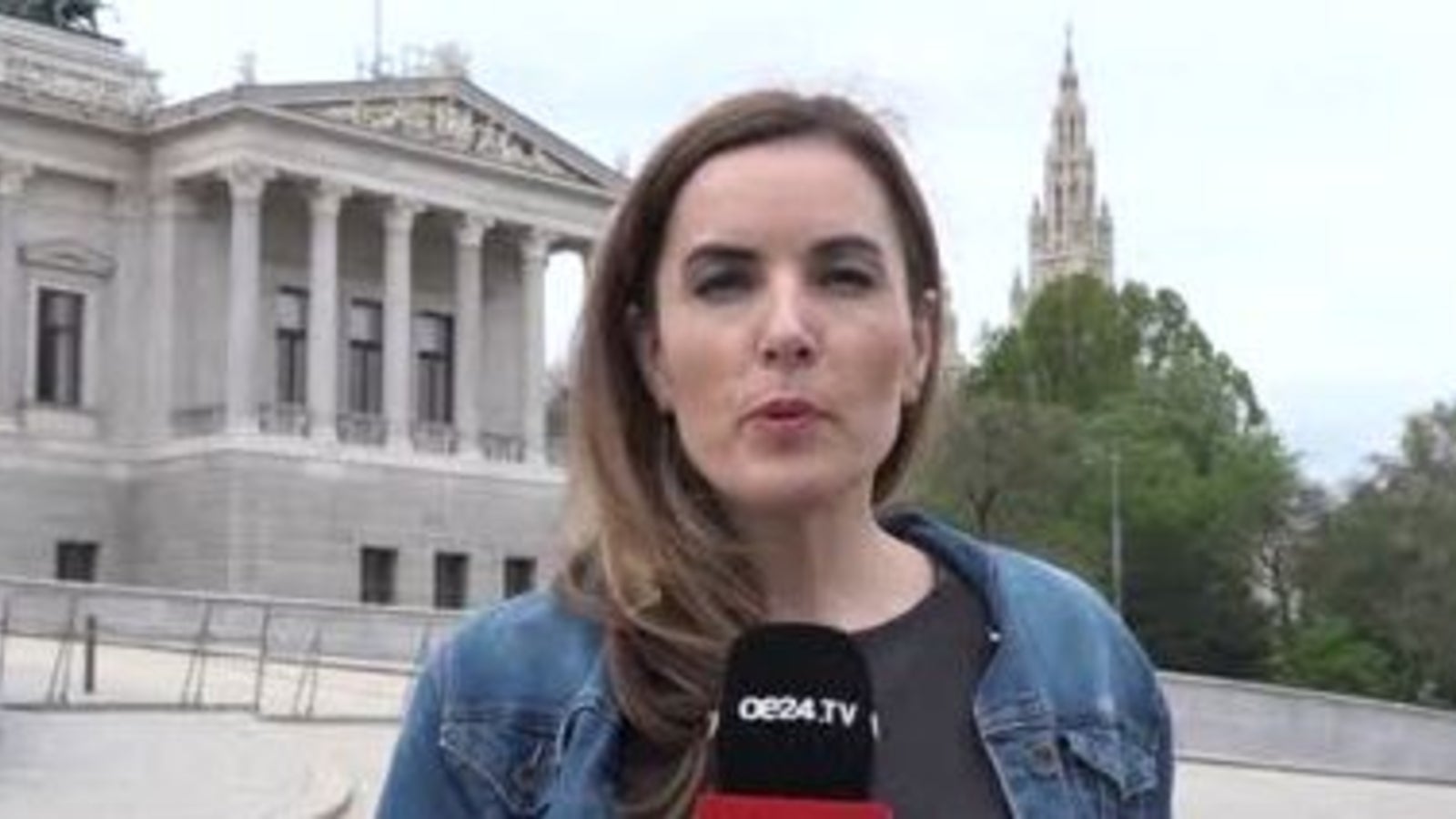 Fall Ott: Brisantes Beweismaterial sichergestellt - oe24.tv
