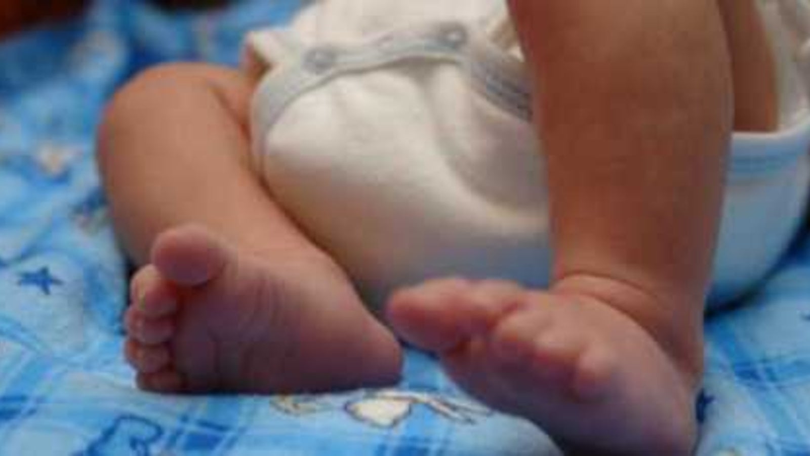 Schweizerin wurde mit 64 Jahren Mutter - oe24.at