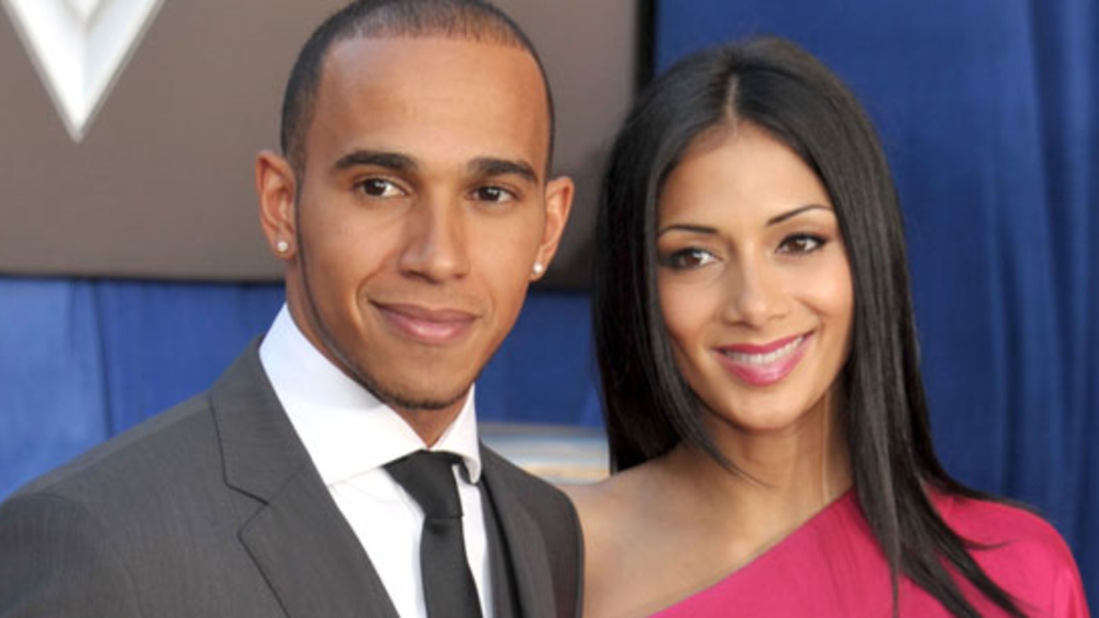 Hamilton: Sein Liebes-Leiden hat ein Ende - stars24