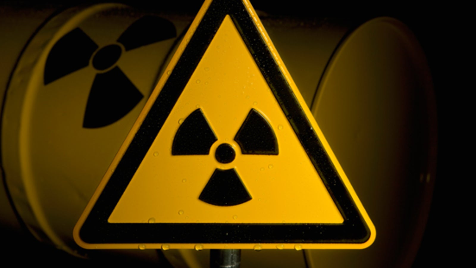 So suchen Sie bei Atom-Alarm richtig Schutz - gesund24.at