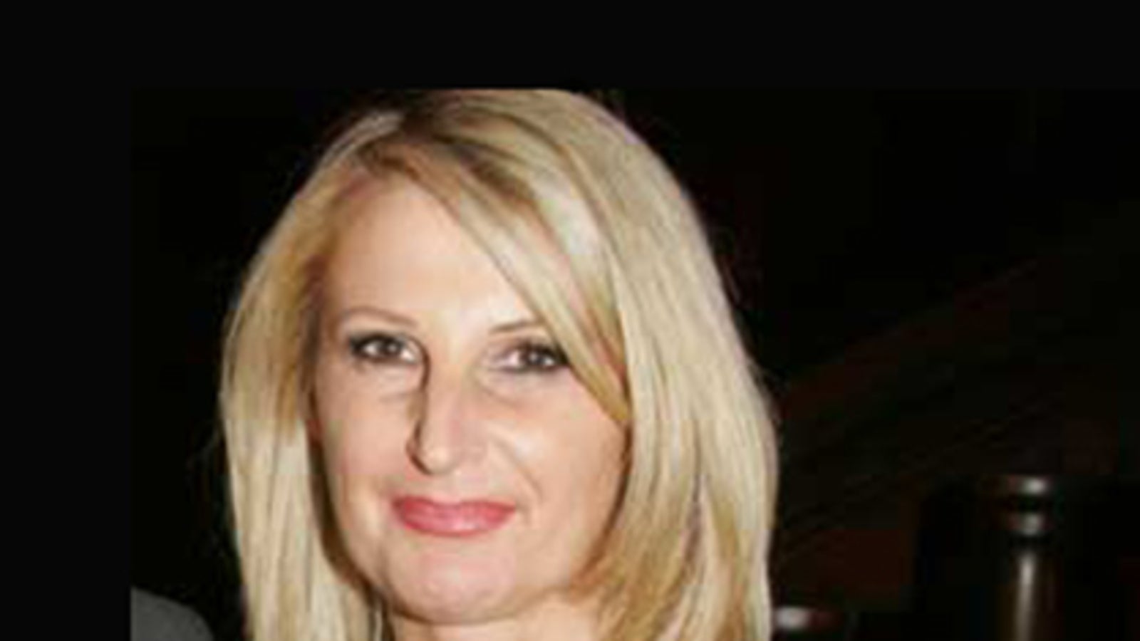 Helga Reiter: Die Beichte der Assinger-Geliebten - madonna24.at