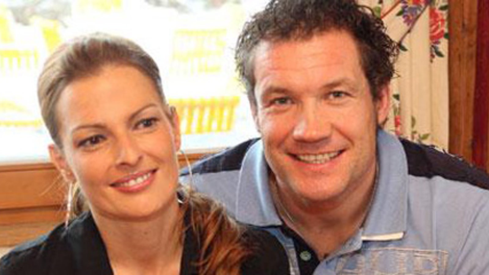 Assinger: "Liebe macht fit" - madonna24.at