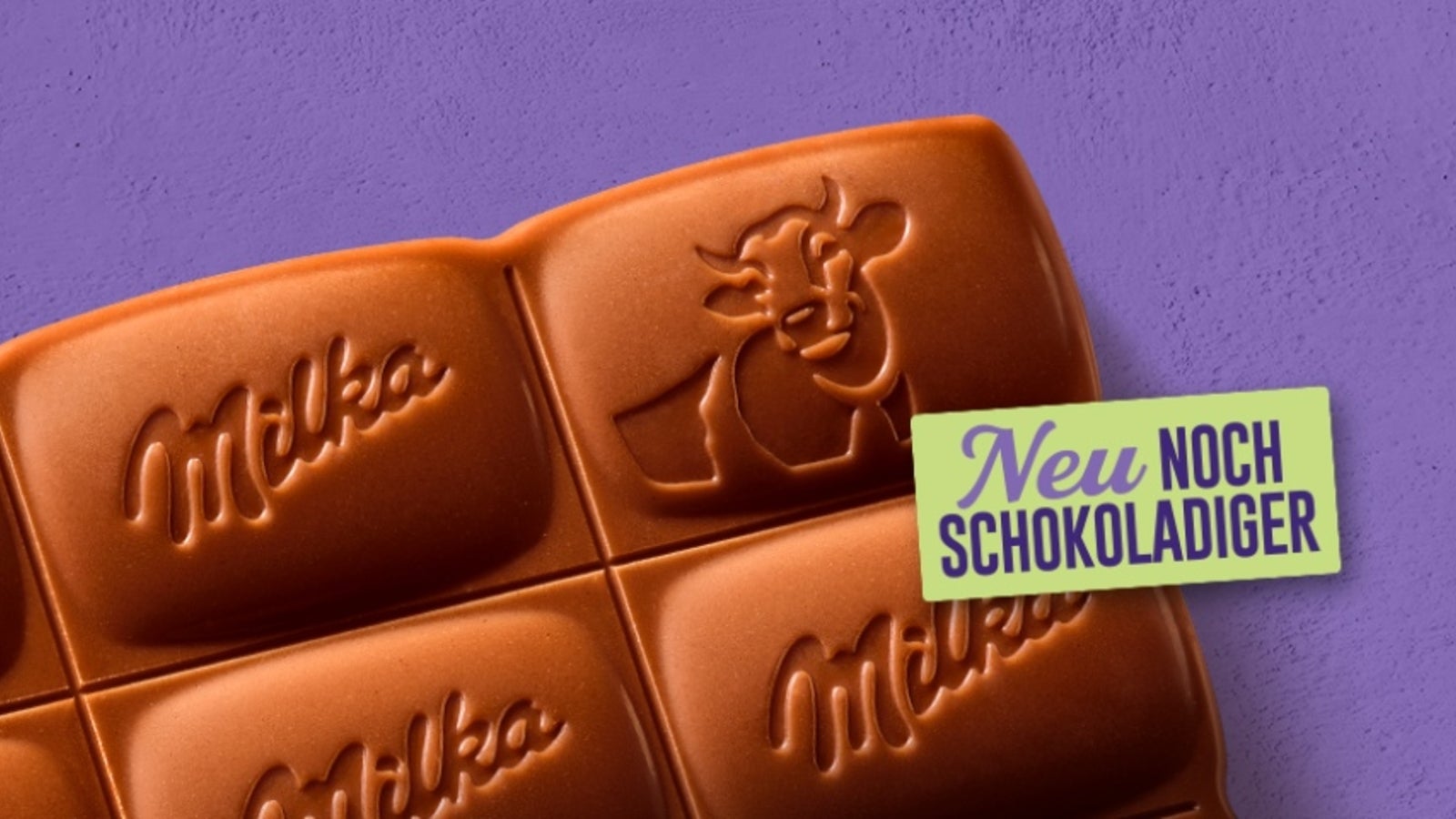 15 tolle Packages | Jetzt Milka-Packages passend zum Relaunch gewinnen ...