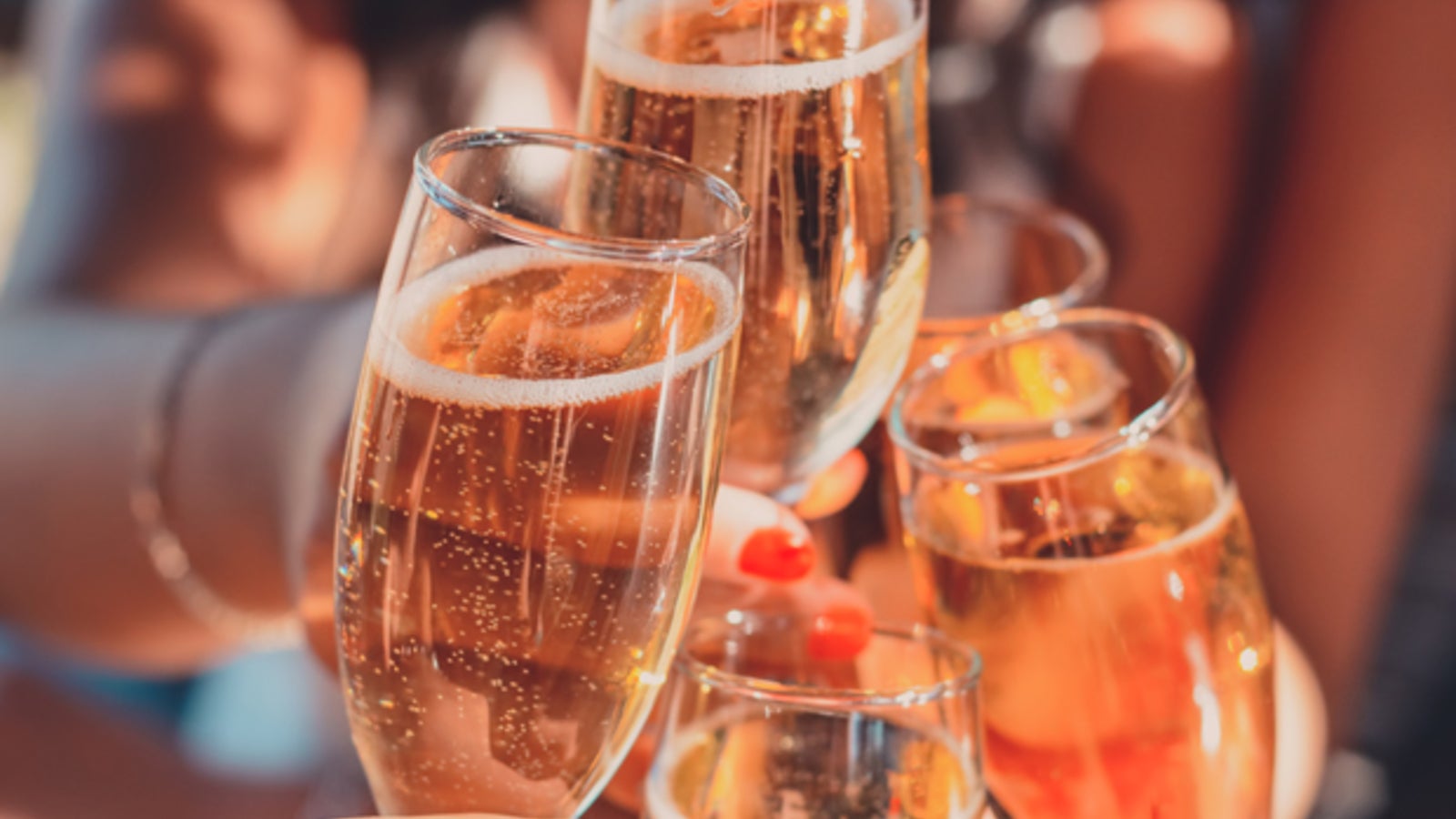 So geht Poltern! - madonna24.at