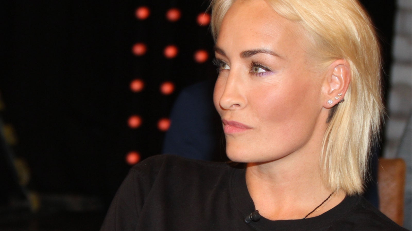 Sarah Connor: Beauty-OPs sind keine Option - madonna24.at