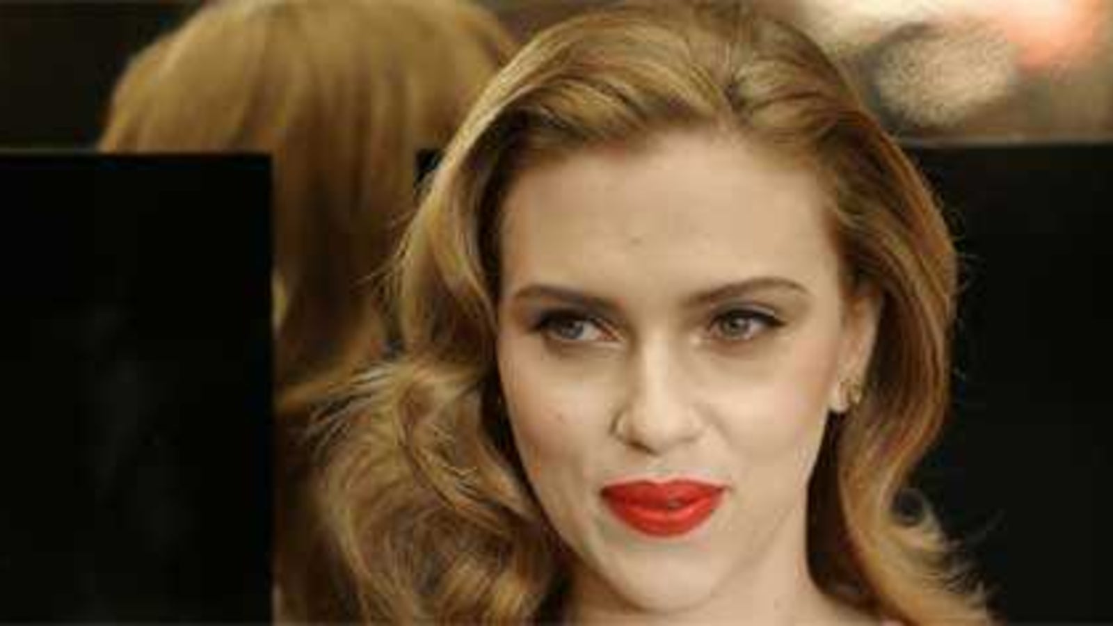 Scarlett Johansson auf den Spuren von Bardot - madonna24.at