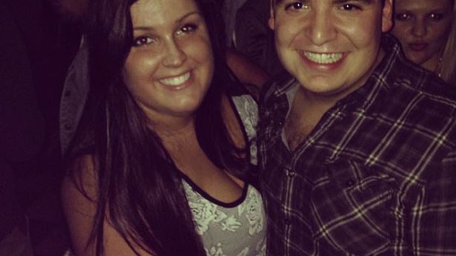 Figurwunder: Kaity Krontz - madonna24.at