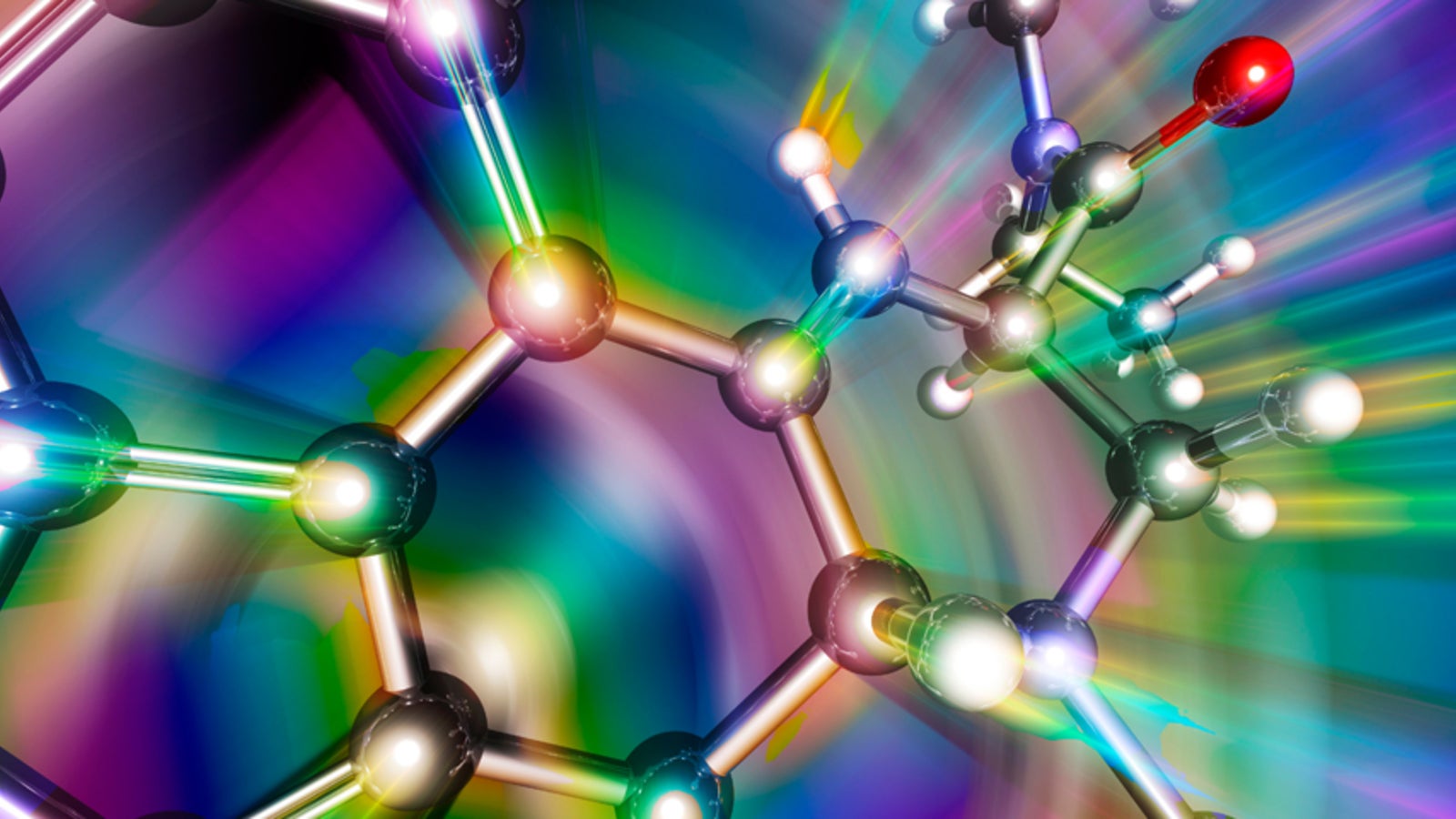 Frau ist krank: Nach 55 LSD-Tabletten ist sie wieder gesund - oe24.at