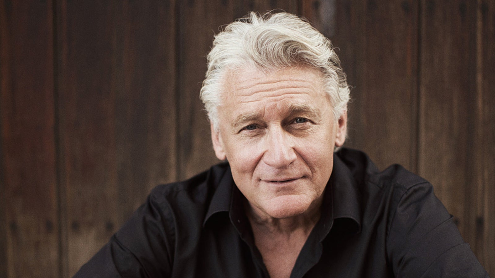 Fendrich: Tour und Musical - stars24