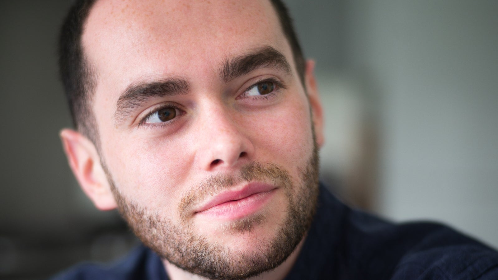 Ben Glassberg ab 1. Jänner neuer Musikdirektor der Volksoper Wien - stars24