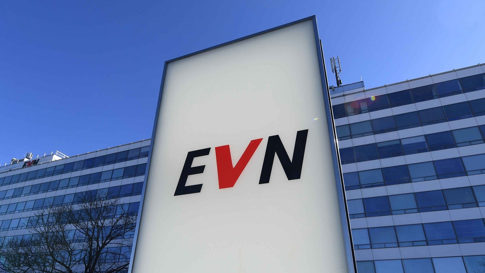 EVN erhöht Preis um fast 200 Prozent - Business-Live