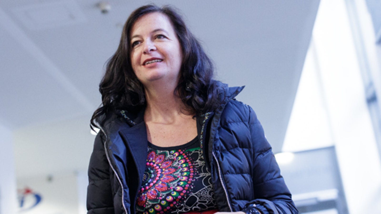 Urteil: Ulli Sima verliert gegen ÖSTERREICH - Politik-Live