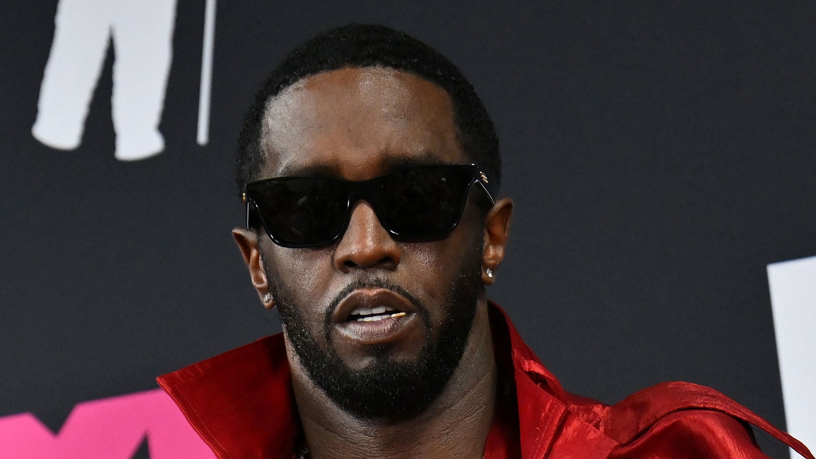 Weitere Klagen gegen Skandal-Rapper "Diddy" Combs eingereicht - stars24