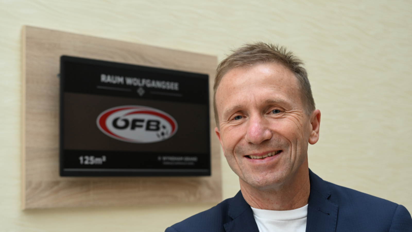 ÖFB-Präsident: Prämien für EM-Titel schon fixiert - sport24.at