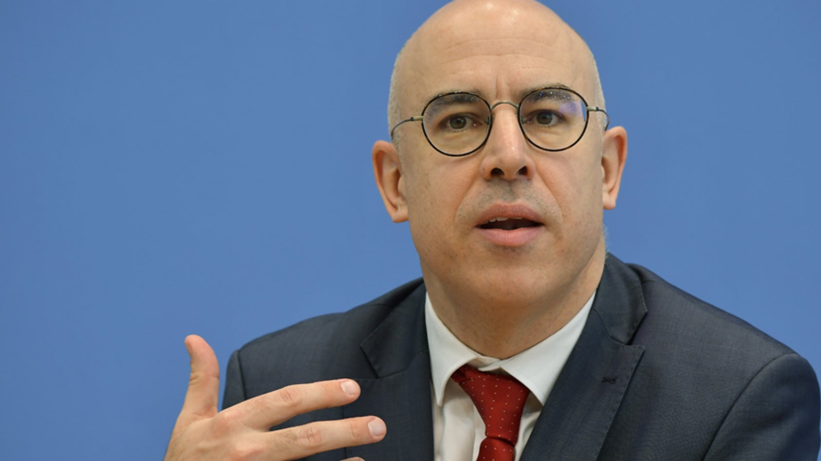 Sparkurs: Wifo-Chef fordert "unpopuläre Maßnahmen" - Politik-Live