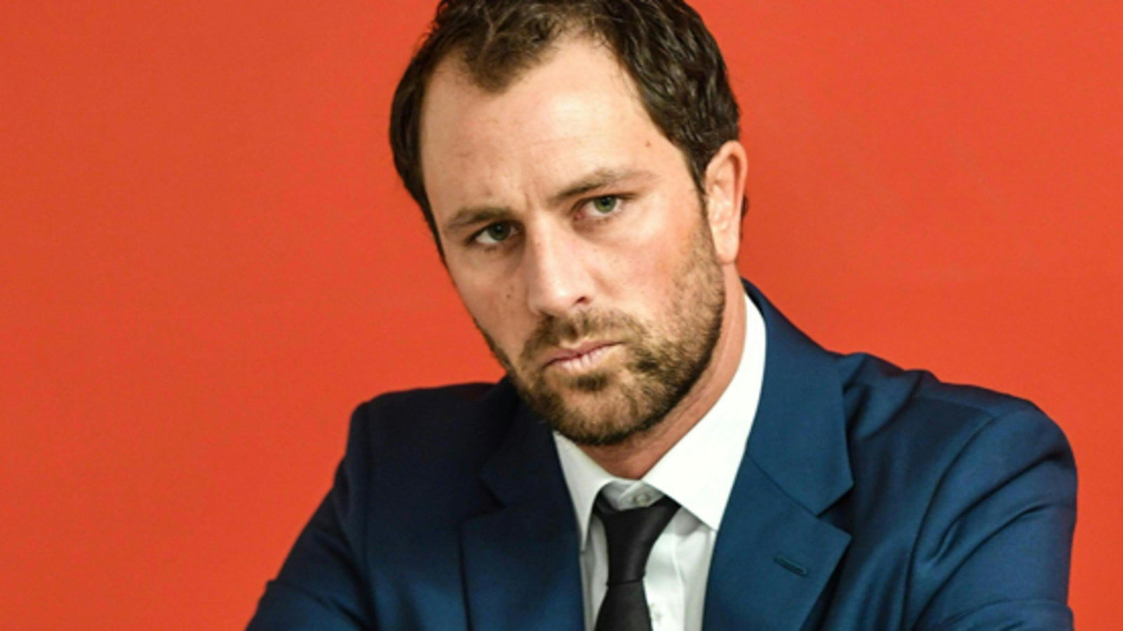 SPÖ-Dornauer nach Jagdfoto mit Benko unter Druck - Politik-Live