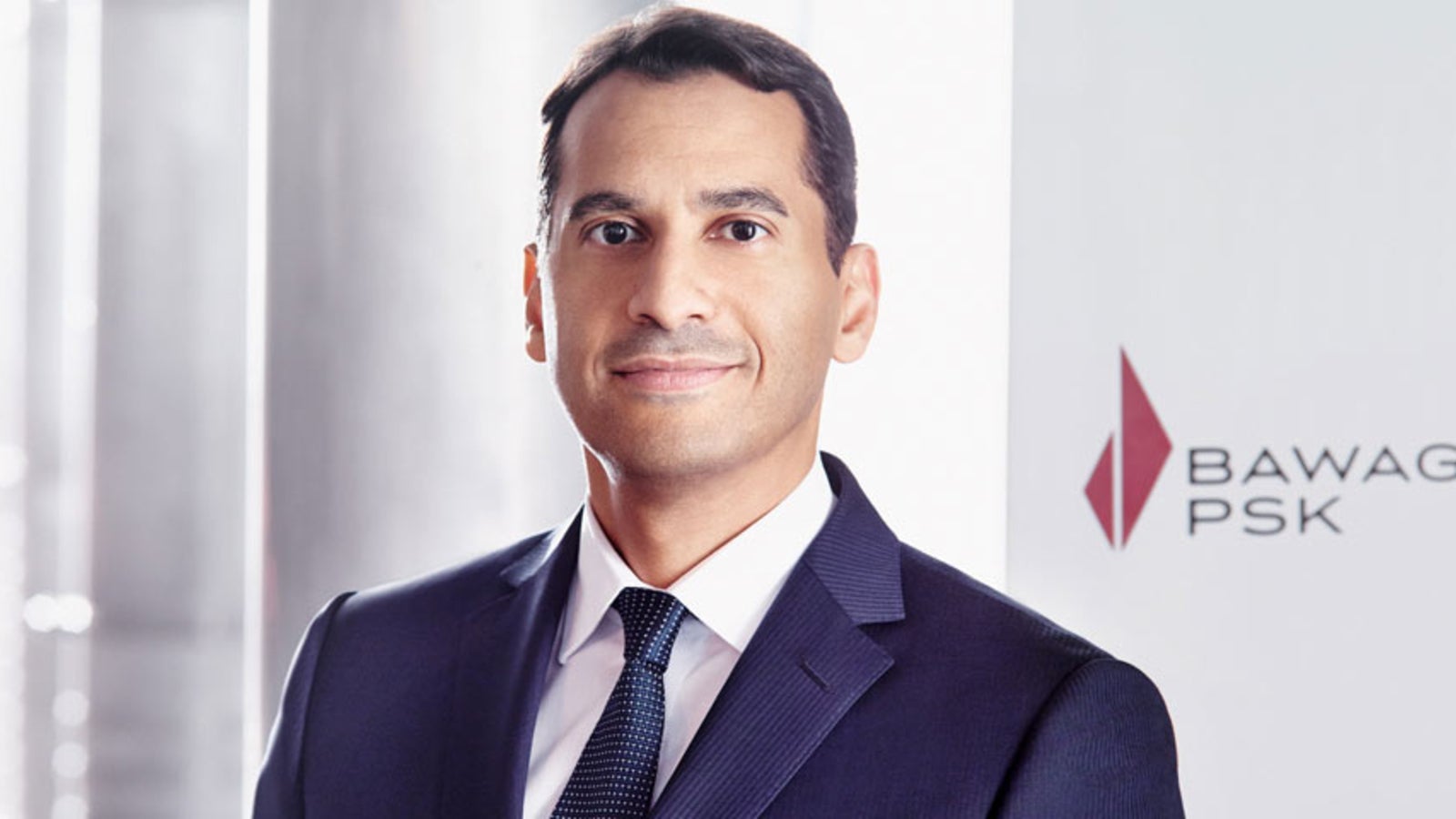 BAWAG-Chef verdiente im Corona-Jahr fast 5,3 Millionen Euro - Business-Live