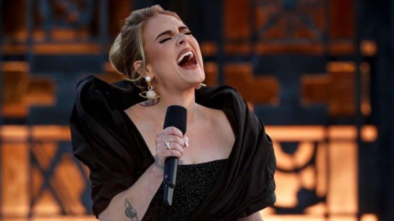 Adele: DAS sind die Ticketpreise für München! - stars24
